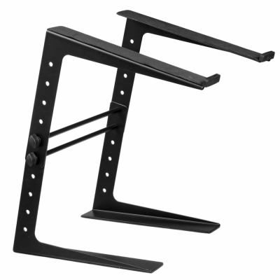 On Stage LPT5000 Laptop Notebook Standı Sehpası Fiyatı - Elit Müzik